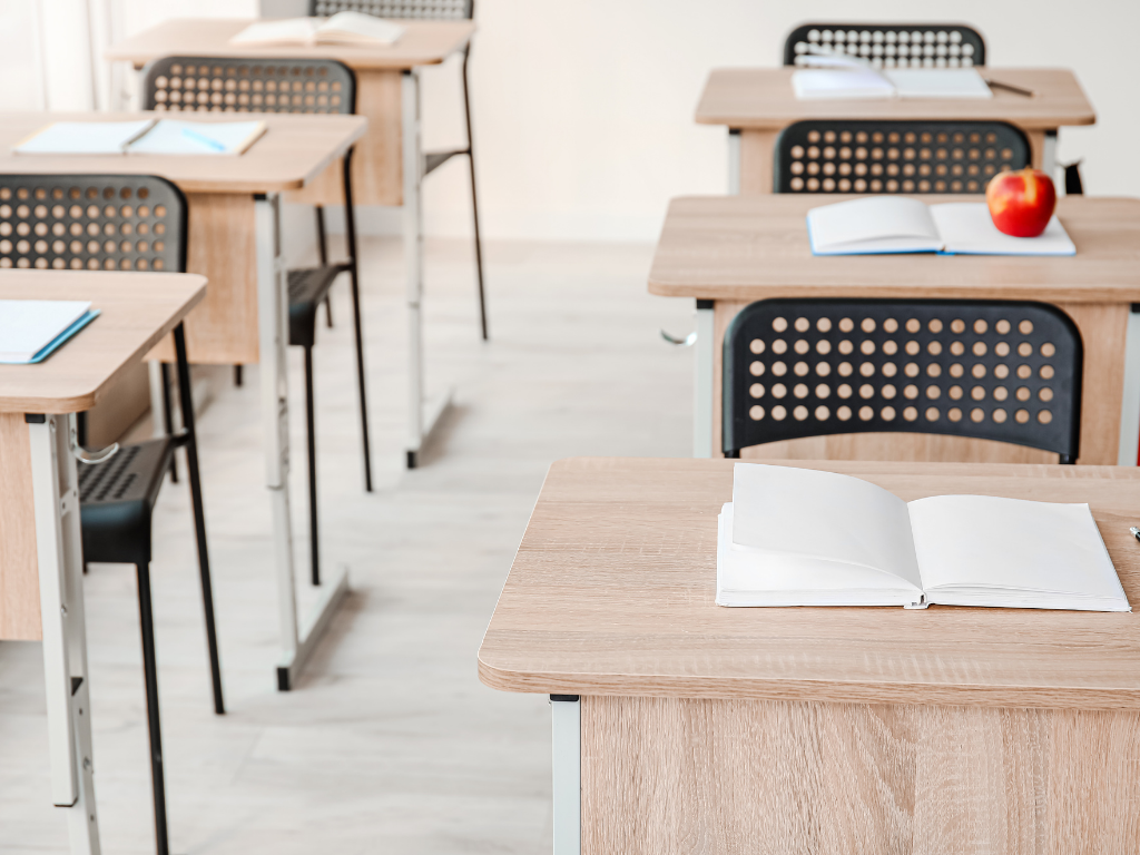 special-classroom-graphic – Circle Time with Ms. Monica