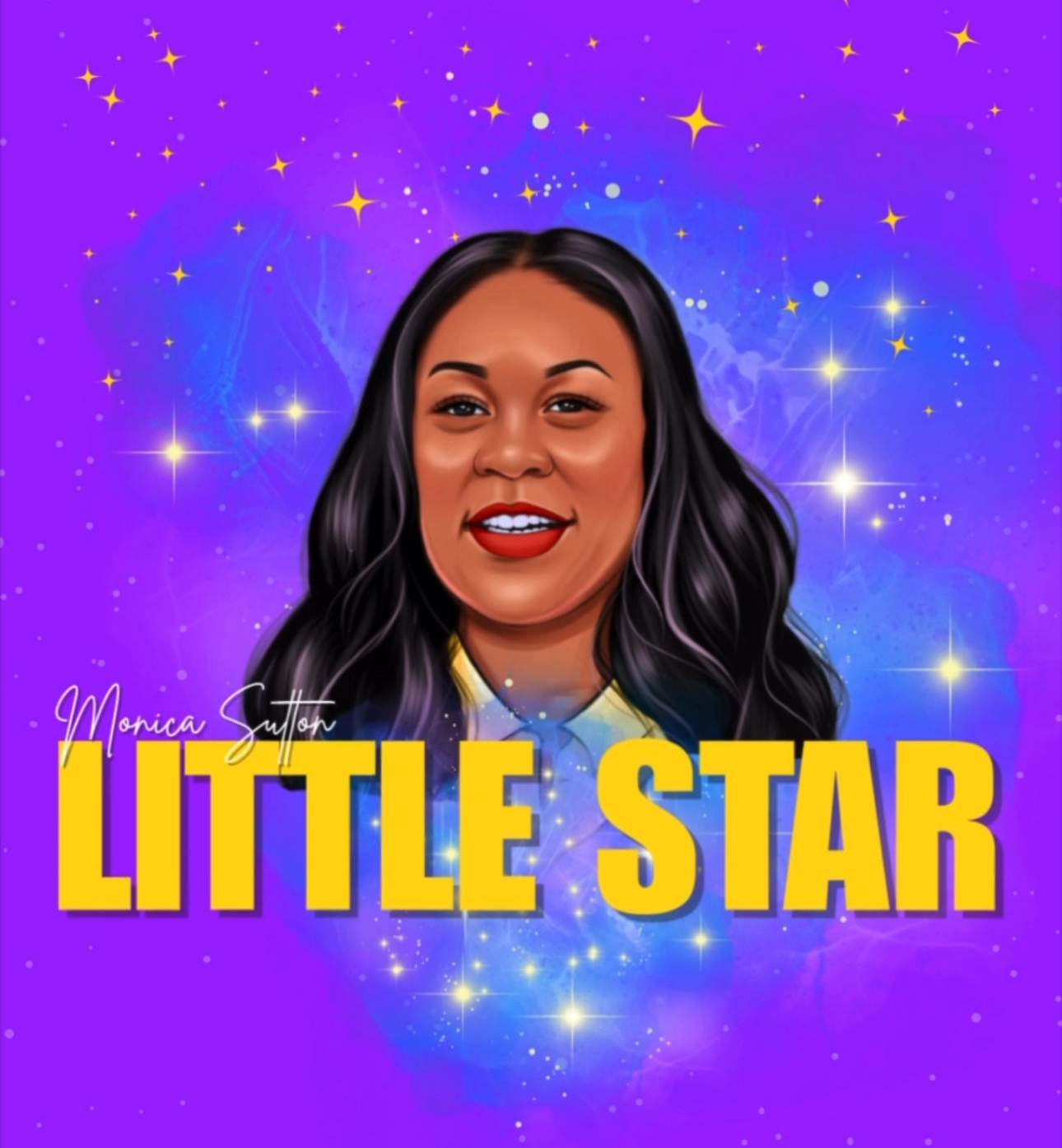 Circle Time with Ms. Monica – Preparing children for Preschool & Beyond
